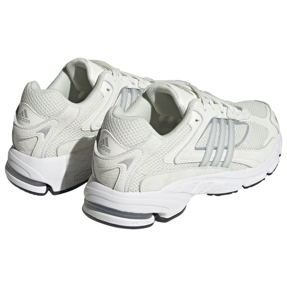 adidas Response CL Whitin White ID4292 Womens Size 6-10 New | eBay