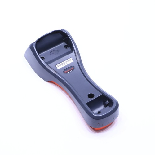HONEYWELL CCB02-100BT-07N-N BARCODE SCANNER BASE CHARGER for 1911i ...