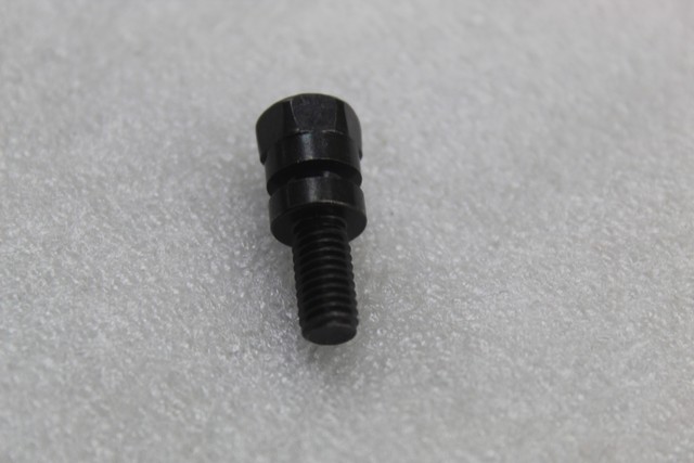 Honda 1984-2007 Shadow VT CB Bolt 90107-MJ1-000 OEM for sale online | eBay