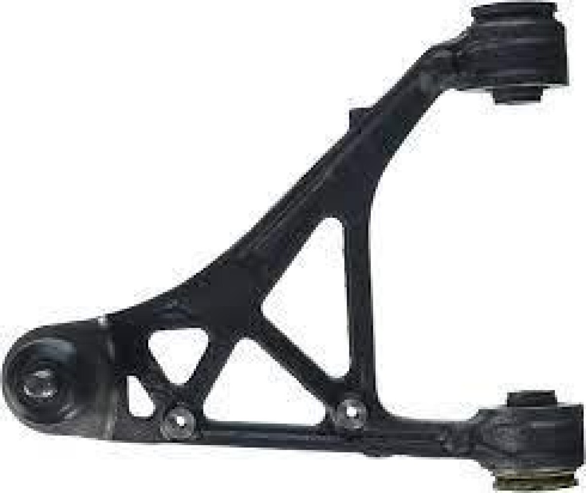 HONDA Genuine S2000 Passenger Rear Upper Control Arm 52390-S2A-003 NEW ...