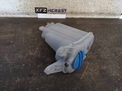 R servoirs Audi A4 8K B8 8K0121403Q neuwertig 2.0TDi quattro 140kW CNHA ...