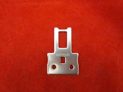 Omron D4JL-K1 Guard Lock Safety Door Switch Operation Key | eBay