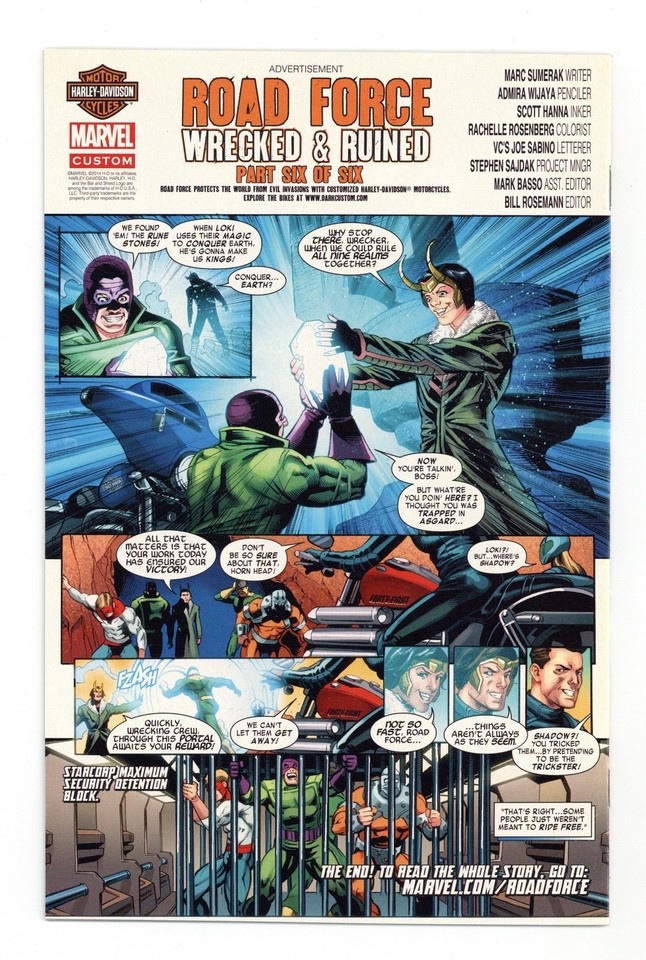 Thor 1A Dauterman VF 8.0 2014 Jane Foster as Thor | eBay