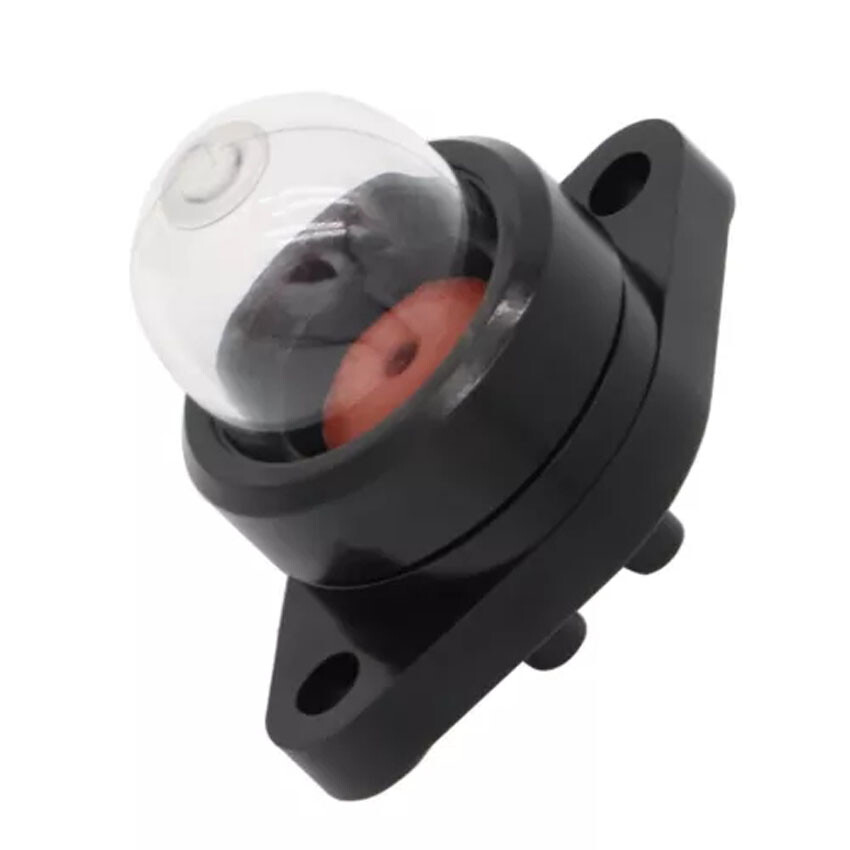 10/20/30/40Pc For Craftsman Poulan Chainsaw Primer Bulb 530071835 ...