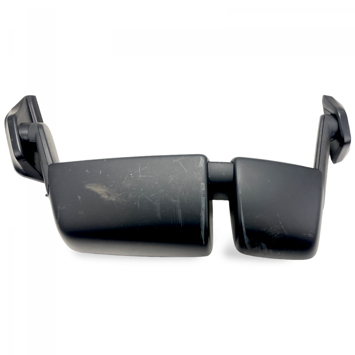 2558090 2645651 2243918 Rückspiegel Spiegel Links Scania P G R S-SERIES ...