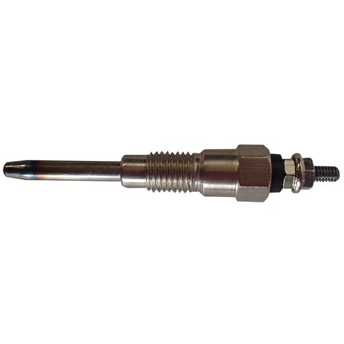 6655233 New Glow Plug Fits Bobcat Skid Steer 763 773 7753 | eBay