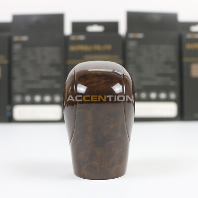 Full Wood Gear Shift Knob For Lexus GS GS350 GX460 IS300 NX300 RX350 ...