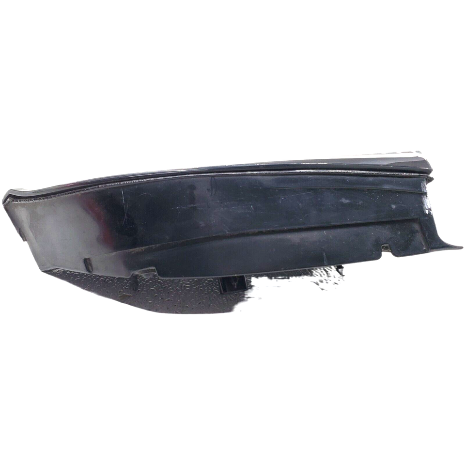 Tesla Model 3 Y Inner Tail Light Trunk Liftgate Rear Left 2017-2023 OEM ...