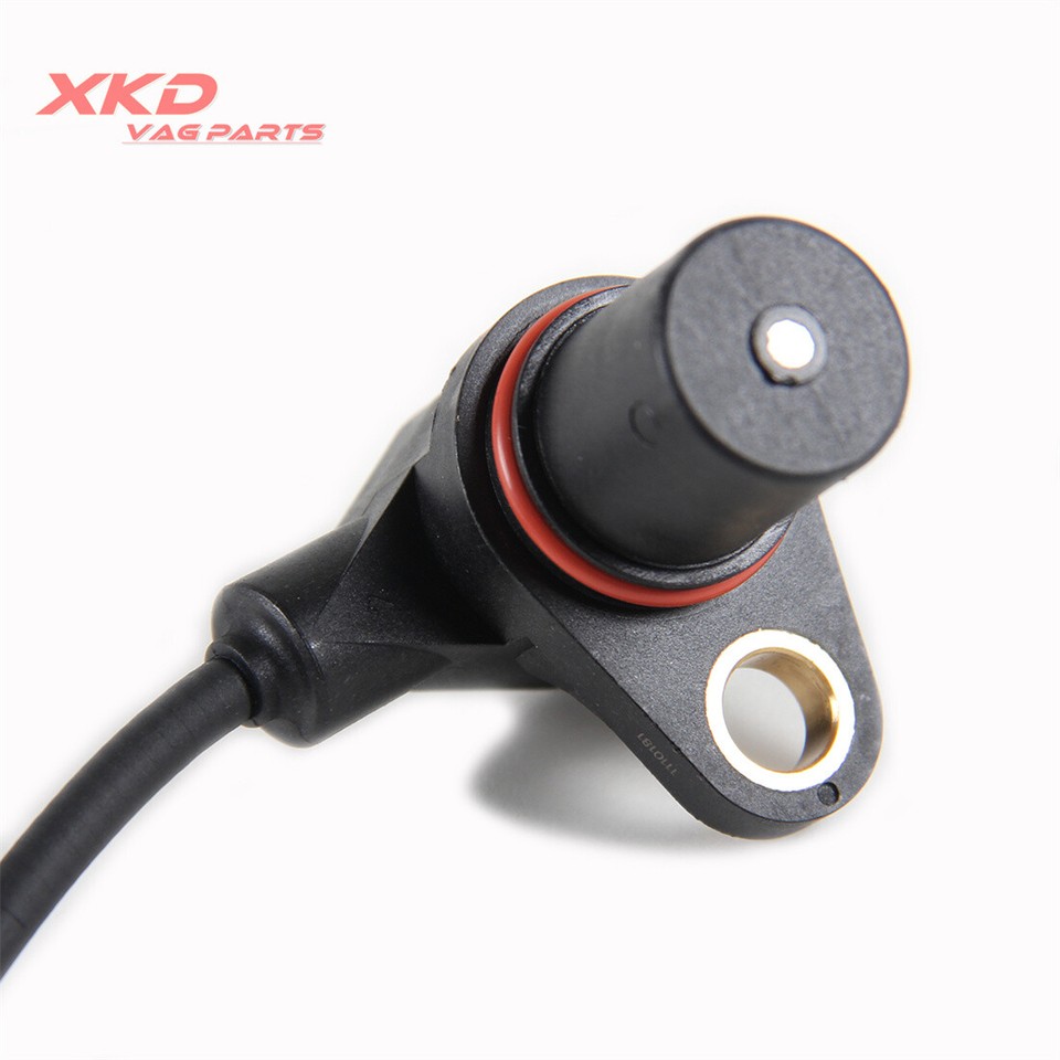 Crankshaft Position Sensor Fit For APR ACK AQD ALG AMX BBG 078906433B ...