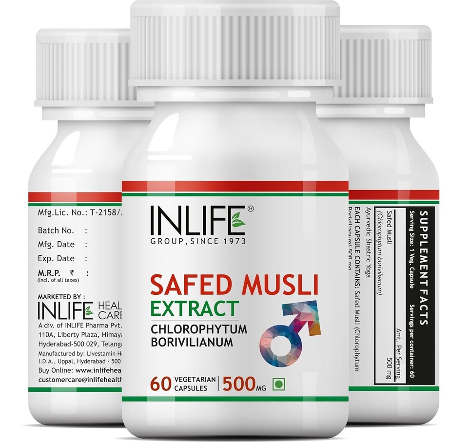 Get Hard Fast Acting /Rock Hard Play Time Male Performance 60 Pills ...