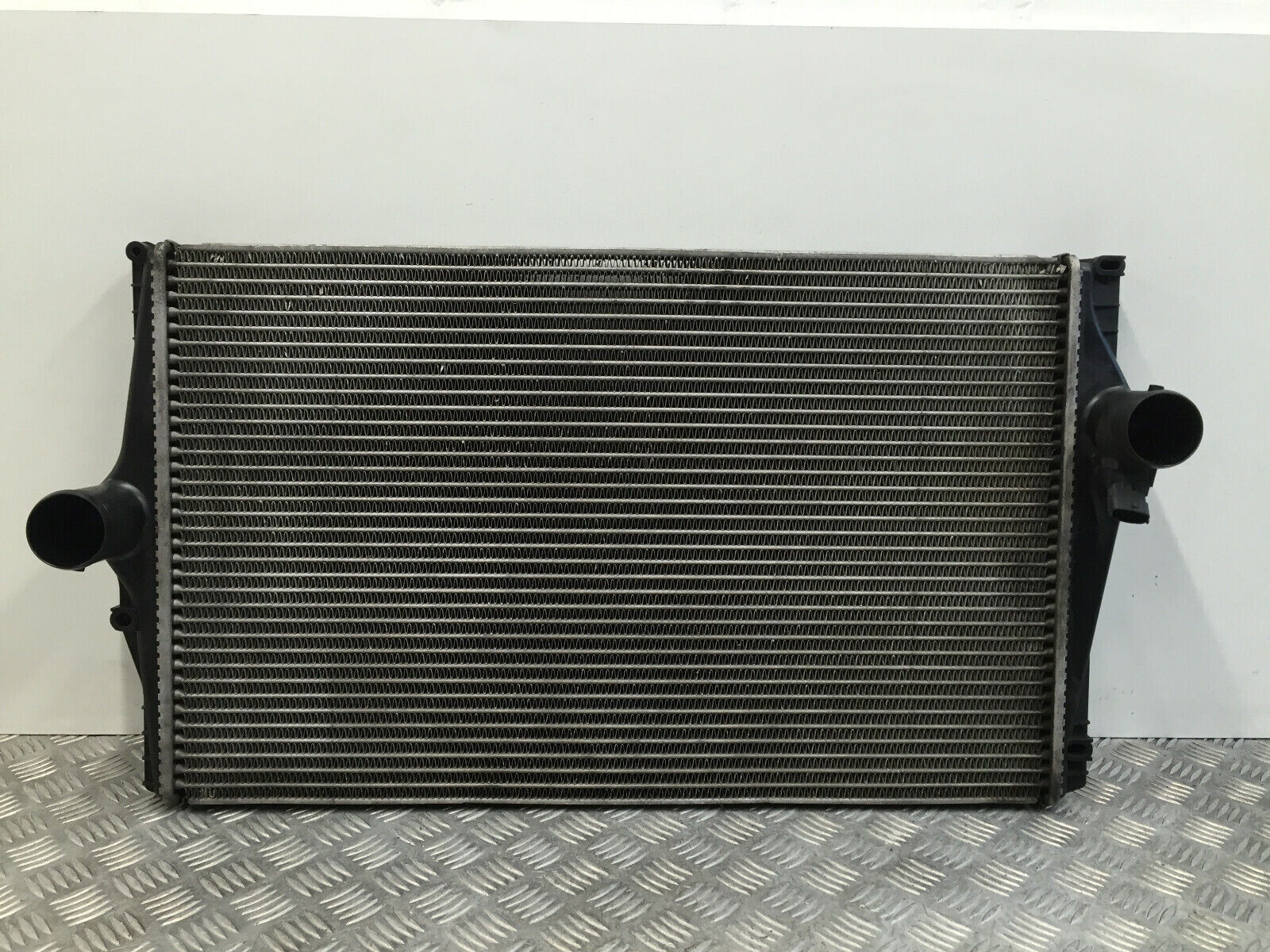 Volvo (Genuine OE) 8627375 for sale online | eBay