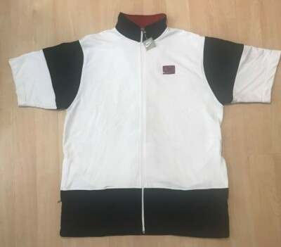 Nike Air Set it Off LBJ 23 Short Sleeve Jacket Sweatshirt Lebron James ...