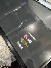 LG Plasma TVs for Sale | Shop New & Used LG Plasma TVs | eBay