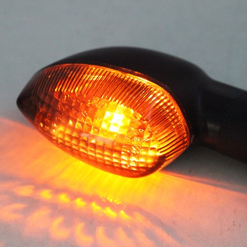 Turn Signal Indicator Lamp Light For Yamaha YZF R25 2014-2021 YZF R3 ...