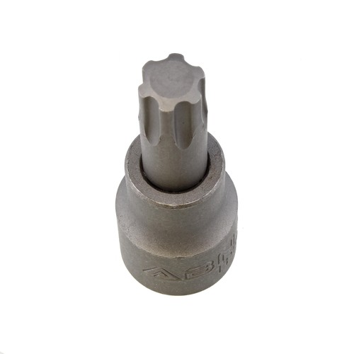 ABN | Torx Plus 50 TP50 Torx Socket with 3/8” Inch Square Drive | eBay