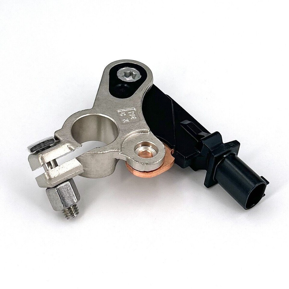 Battery Current Sensor Fit For 2011-20 JEEP DODGE Charger CHRYSLER RAM ...