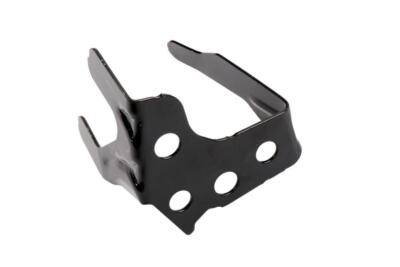 GM Genuine Parts 84043510 Wheel Housing Bracket | eBay