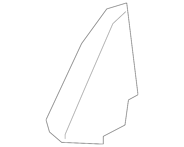 BMW 51337269362 for sale online | eBay