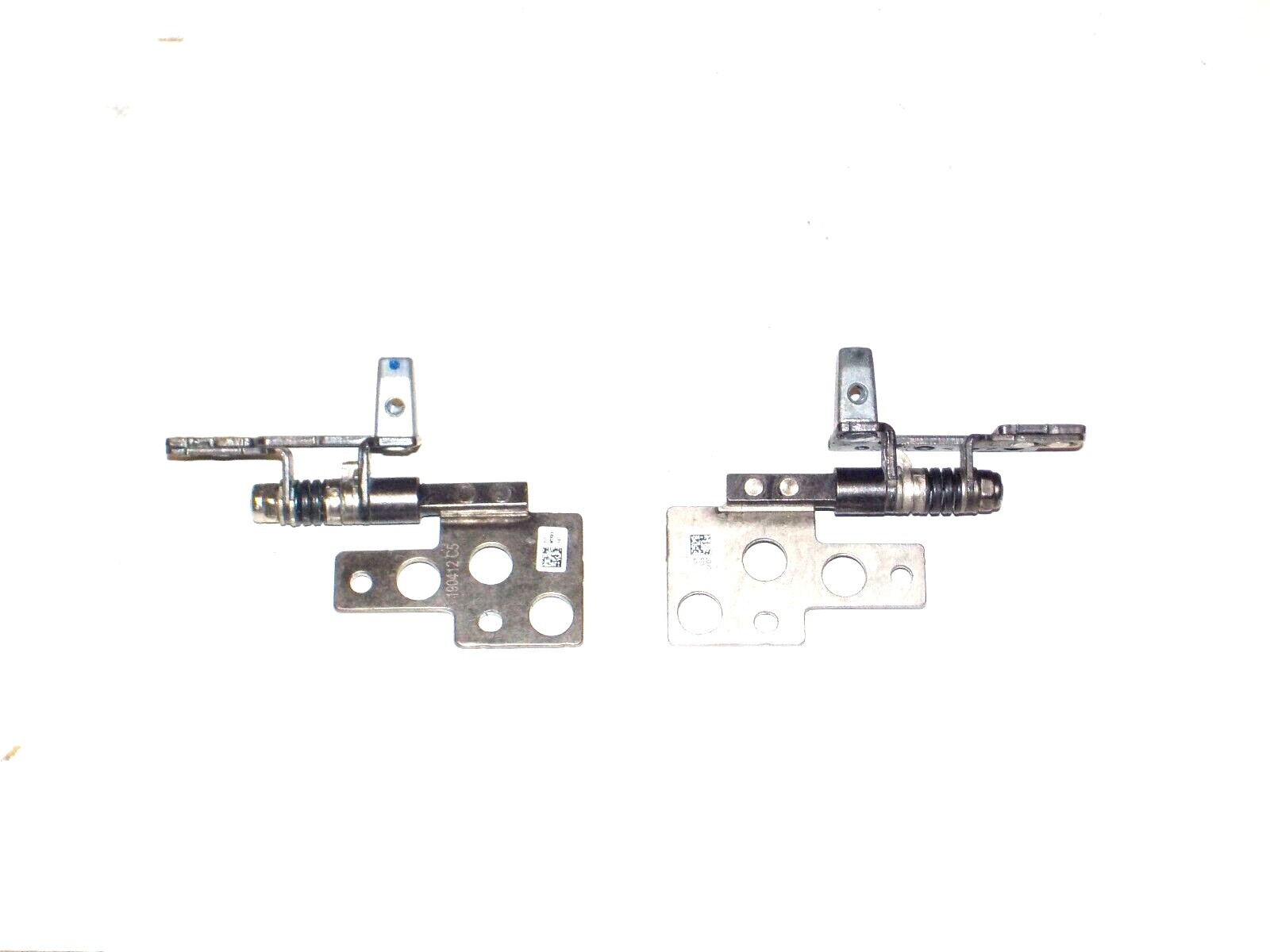 Dell OEM Precision 7530 / 7540 Hinge Kit - Left and Right - NTS -JDVDV ...