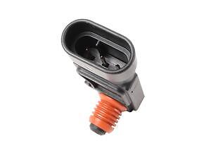 ACDelco GM OE/GM Genuine Parts 19418807 - Manifold Absolute Pressure ...