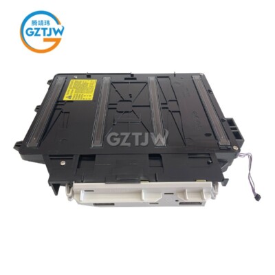 RM2-6545 RM2-5620 for HP M552 M553 M577 Laser Scanner Head Assy | eBay