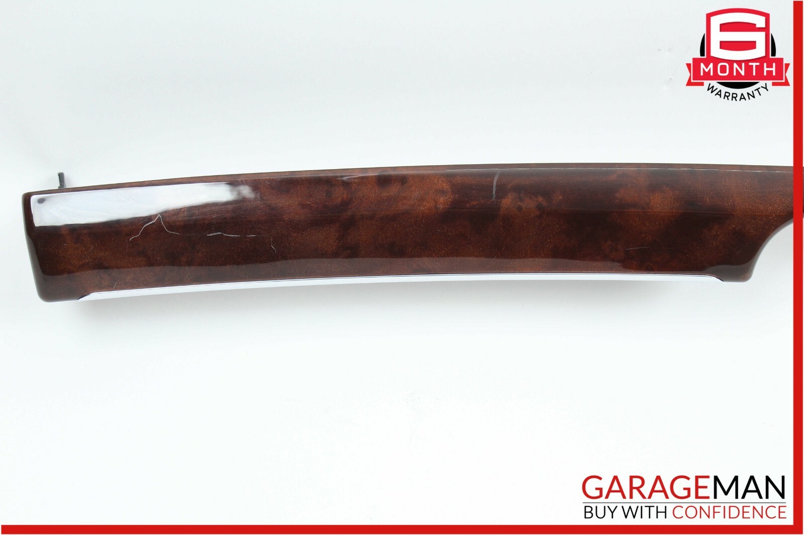 07-13 Mercedes W221 S400 S550 Dashboard Center Trim Molding 2216809571 ...