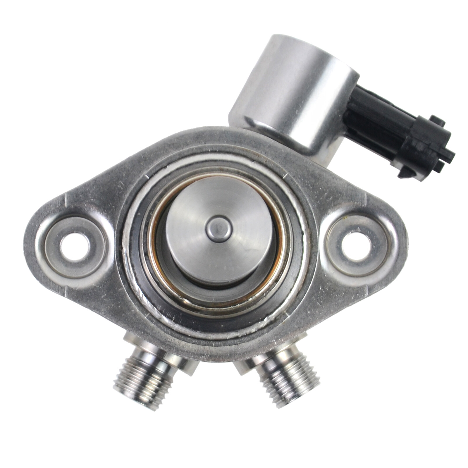 HIGH PRESSURE FUEL PUMP FOR JAGUAR XF XJ XK, LAND ROVER RANGE ROVER 5.0 ...