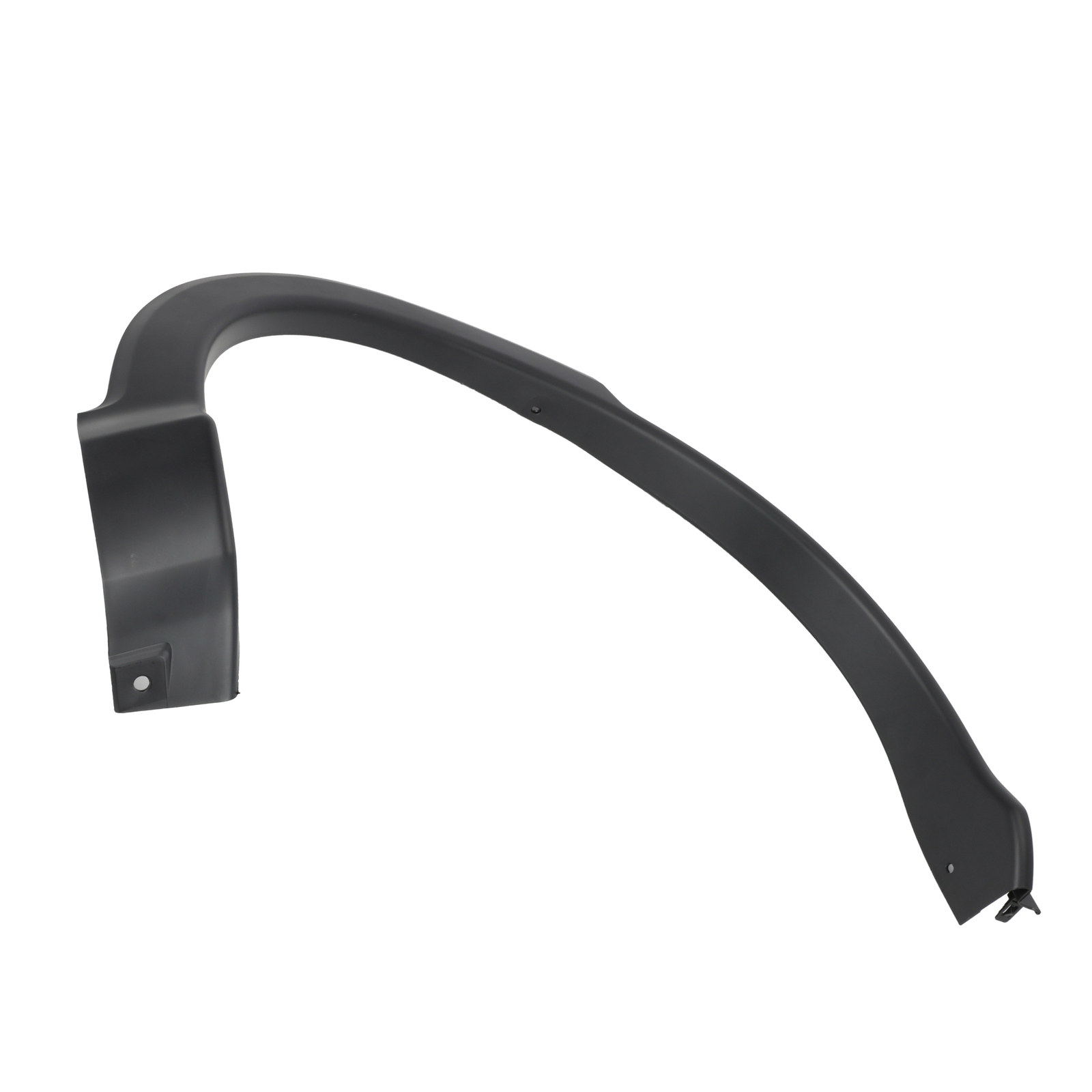 Honda 74410T0AA01 Genuine OEM Factory Original Wheel OPNG MLDG for sale ...