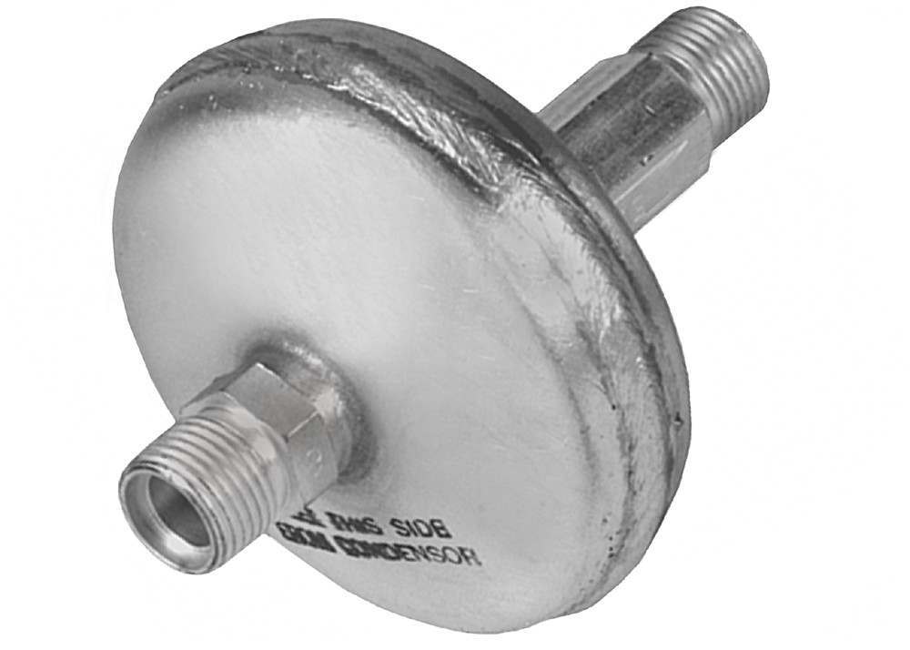 A/C In-Line Filter ACDelco GM Original Equipment 15-1492 for sale ...