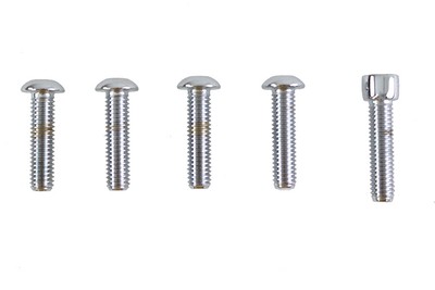 Triple Tree Mount Kit fits Harley Davidson | eBay