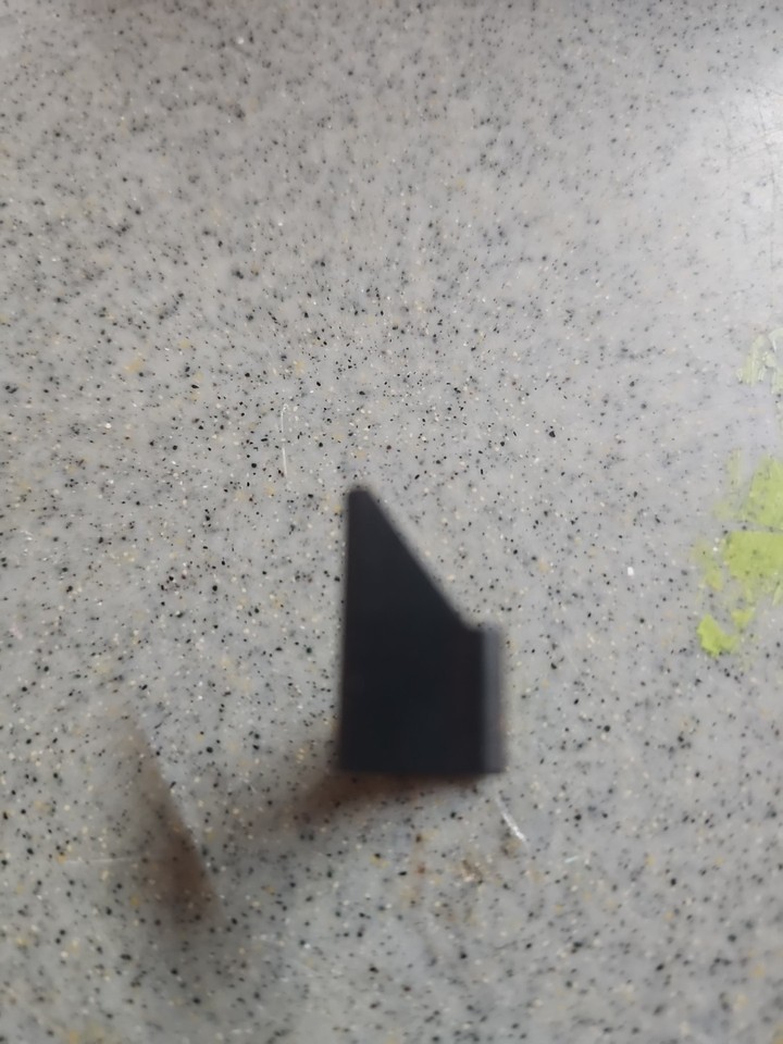 Remington 1100 Forend Support Slide Bracket- Model 1100 11-87- SPT12 ...