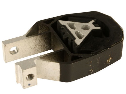 For 2006-2011 Volvo C70 Engine Torque Rod Mount 44914YPBJ 2008 2007 ...