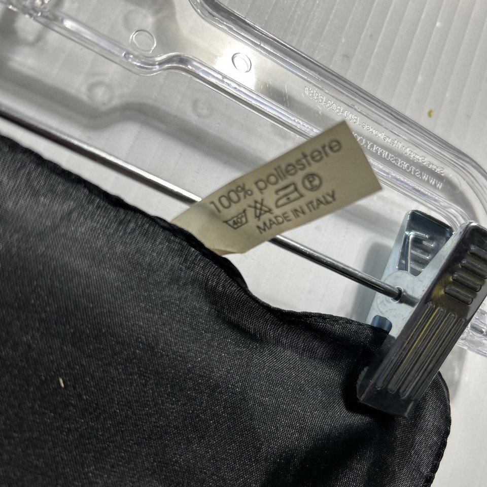 New Vertical TUPAC SHAKUR 2PAC RAPPER 3x5ft FLAG superior quality | eBay UK