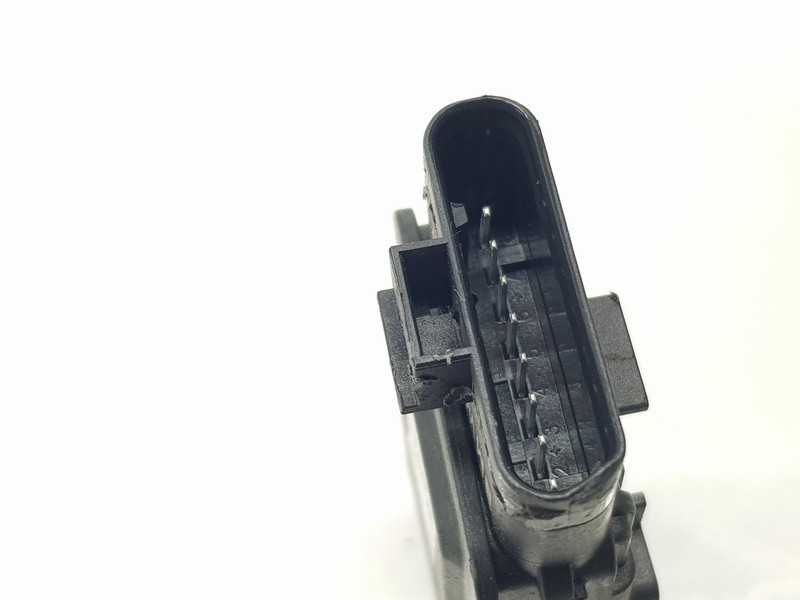 8594553 módulo electronico BMW SERIE X4 G02 XDRIVE20D M 13628594553 ...