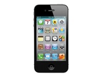 iPhone 1st Generation A1203 GSM 8GB for Sale | Shop New & Used Cell ...