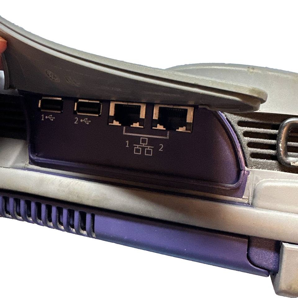 Viavi JDSU ONX-620 One Expert DOCSIS 3.1 CATV Tester SHIPS FREE | eBay