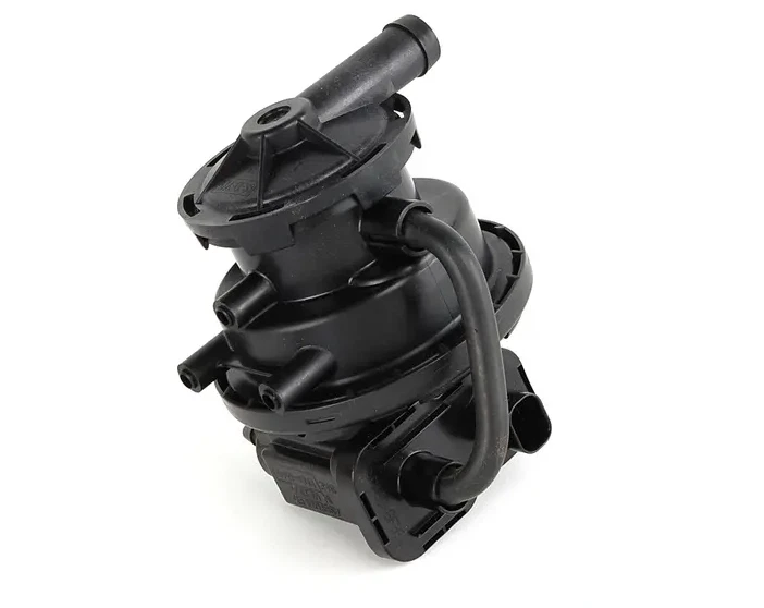 Leak Diagnosis Pump Ldp Oem R50 R52 R53 Mini Coope