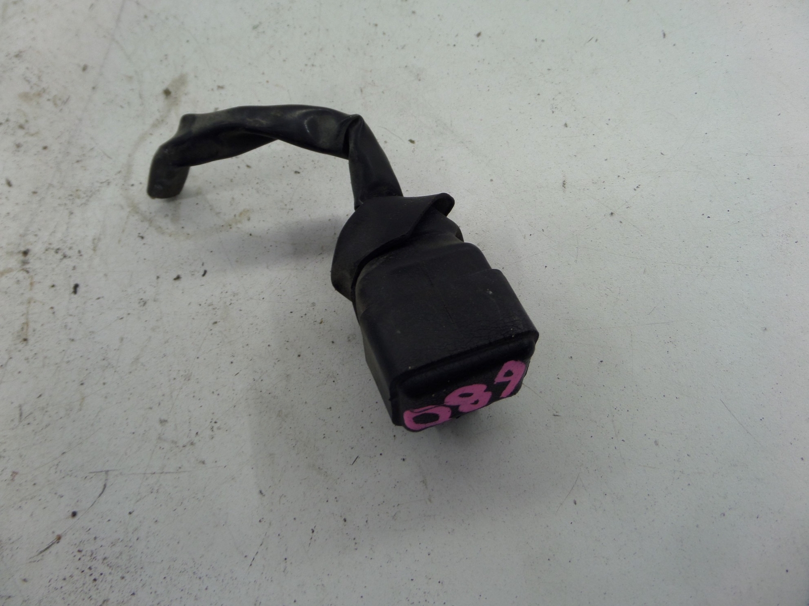 Mazda RX-7 Relay FD 93-02 OEM #:730 | eBay