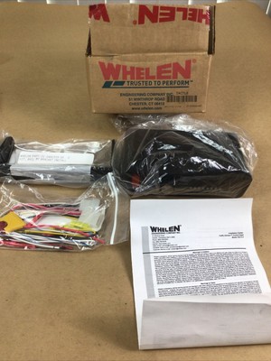 Traffic Control & Road Safety - Traffic Advisor