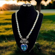 Mimi's Whimsy | eBay Stores