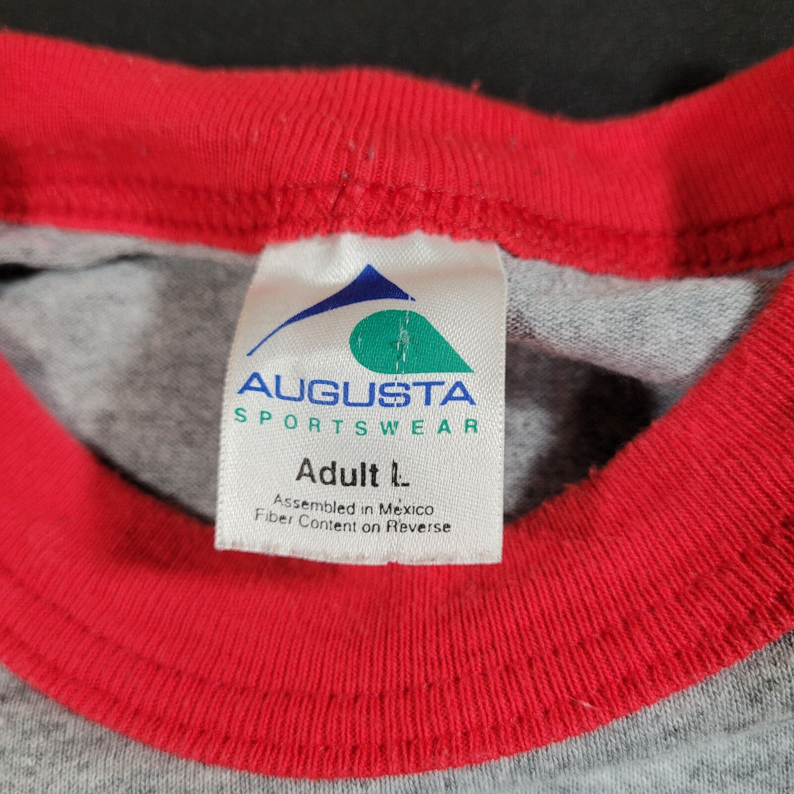 Vintage Scott Riggs #10 Bumper To Bumper Valvoline Ra… - Gem