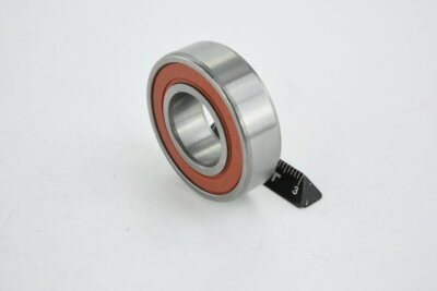 Ball Bearing 17X35X10 For VOLKSWAGEN POINTER POINTER,PICK-UP | eBay ...