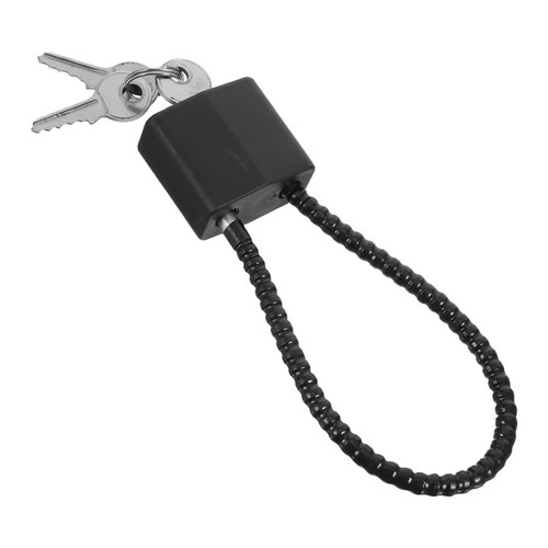 Dormitory Cabinet Lock Student Dresser Locks Desk Drawer Replacement | eBay