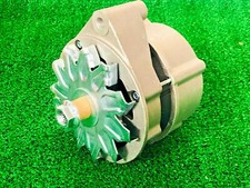 01184026 Genuine DEUTZ Alternator 7266054 113991 VOLVO 11716111 2904893 ...