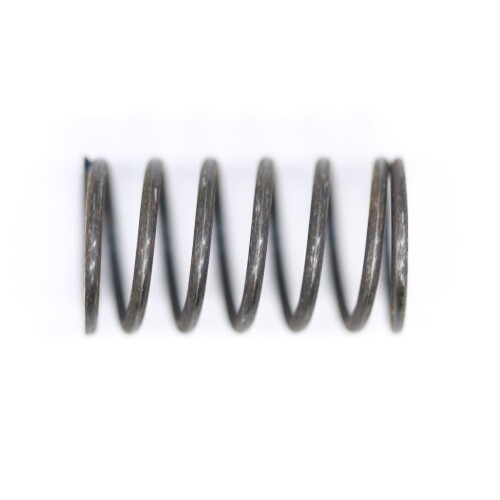 Oil Pump Spring Part Number - 26002-86 For Harley-Davidson | eBay