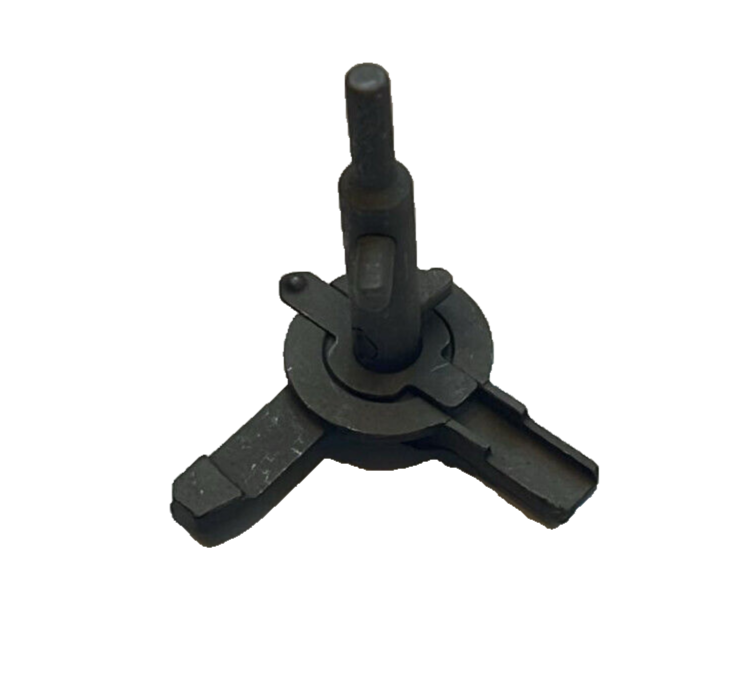 Original Polish Army Beryl / Mini Beryl Selector Switch - FB RADOM ...