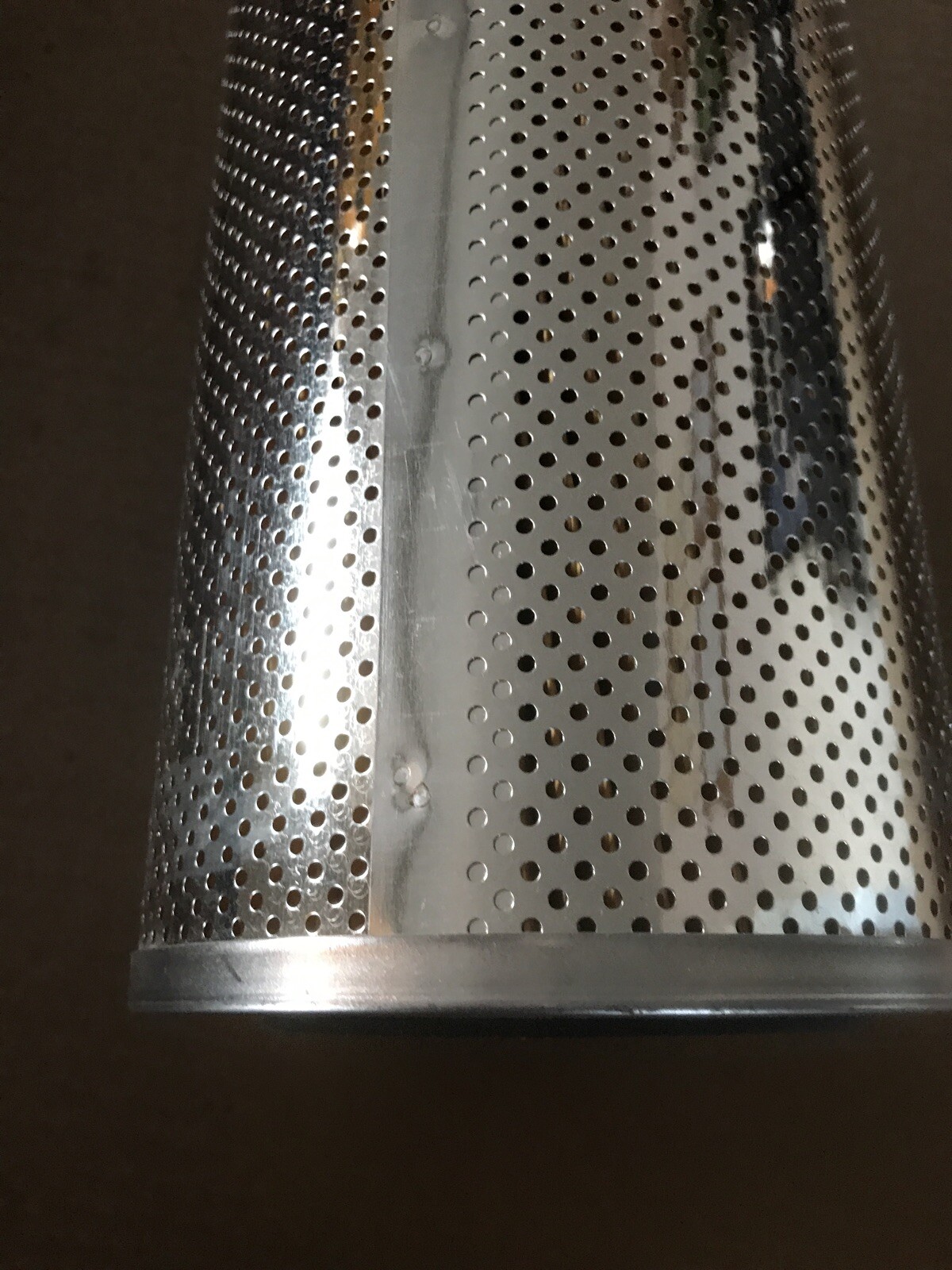 E-1300-10 New Genuine Cim-Tek Fuel Filter E130010 | eBay