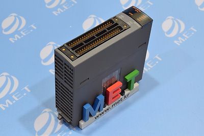 Mitsubishi / Positioning Unit / Qd75P4 (Dhl/Fedeex/Ups) | eBay