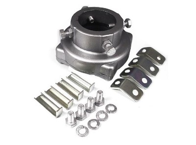 YAESU GS-050 50MM THRUST BEARING 1 1/4in - 1.96in | eBay