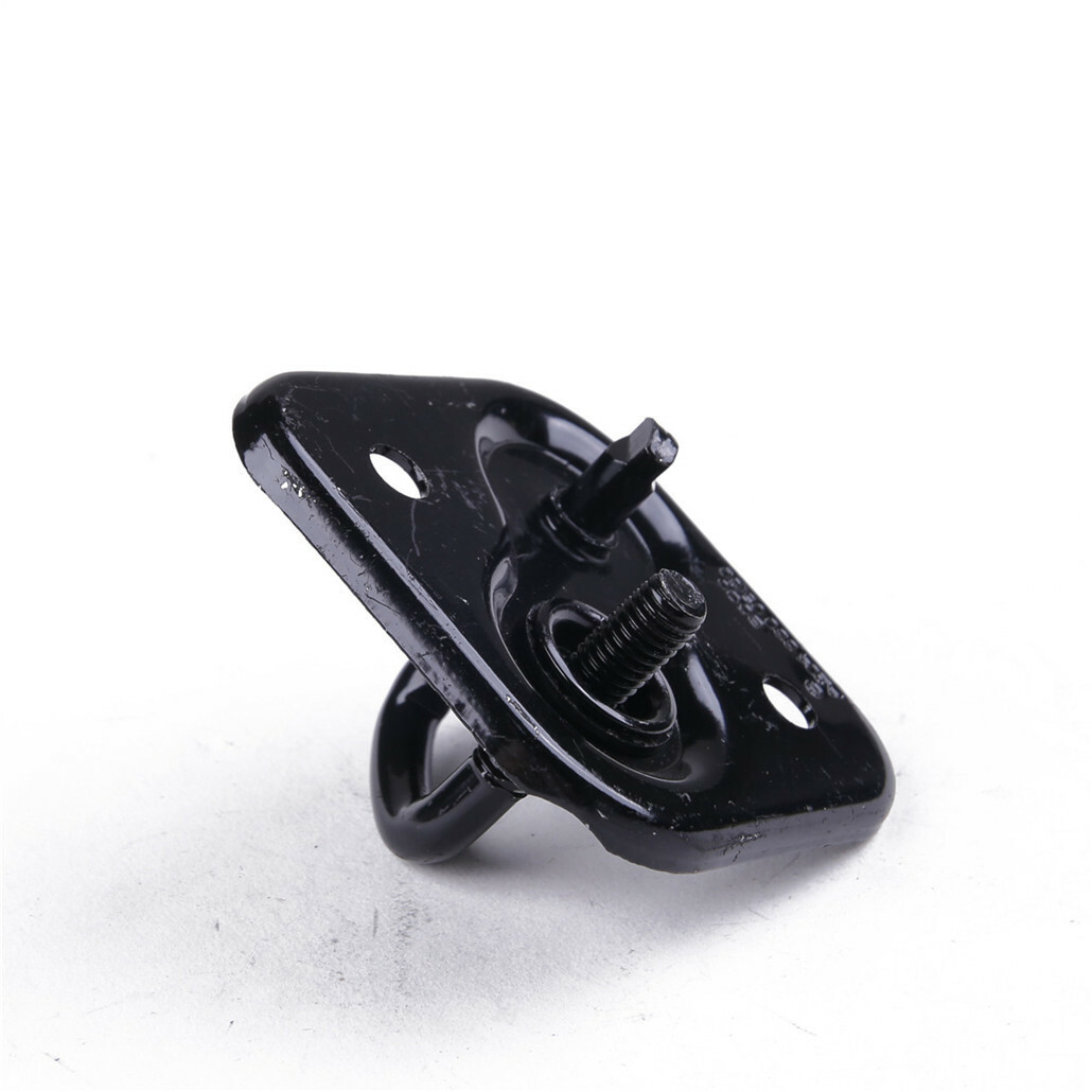 ENGINE Hood-Lock Latch 2048800560 Fit For Mercedes-Benz C CLASS W204 | eBay